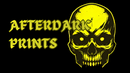 10mm Fantasy Miniatures – AfterDark Prints